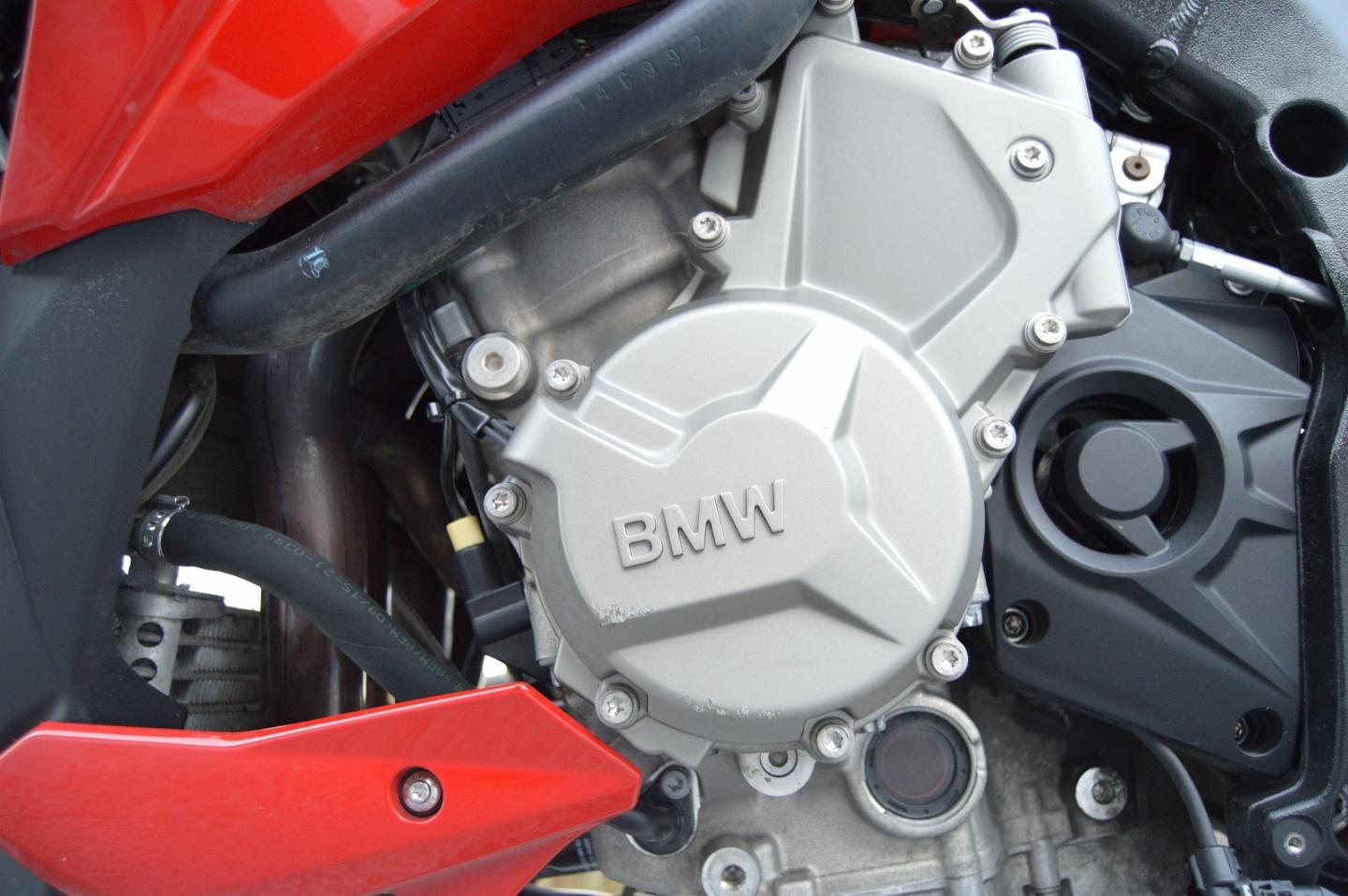 Motomercato | BMW - S 1000RR